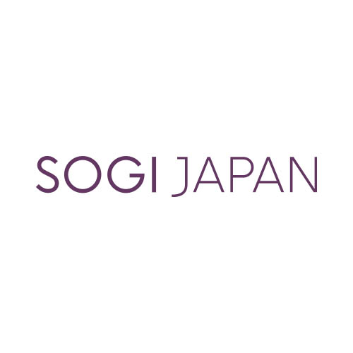 SOGI JAPAN